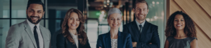 Find a Job - Adams and Martin Group
